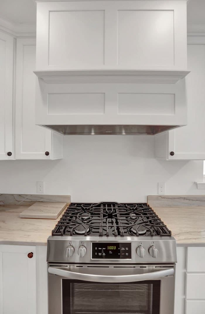 The Fine Line Advantage