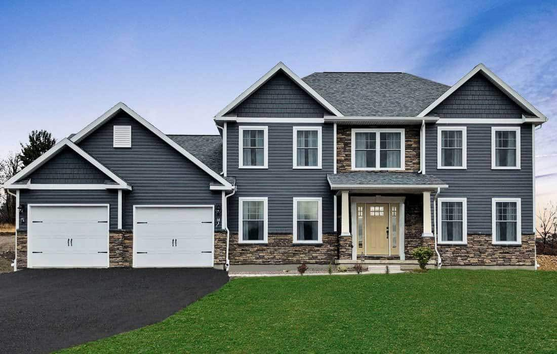 The Fine Line Advantage