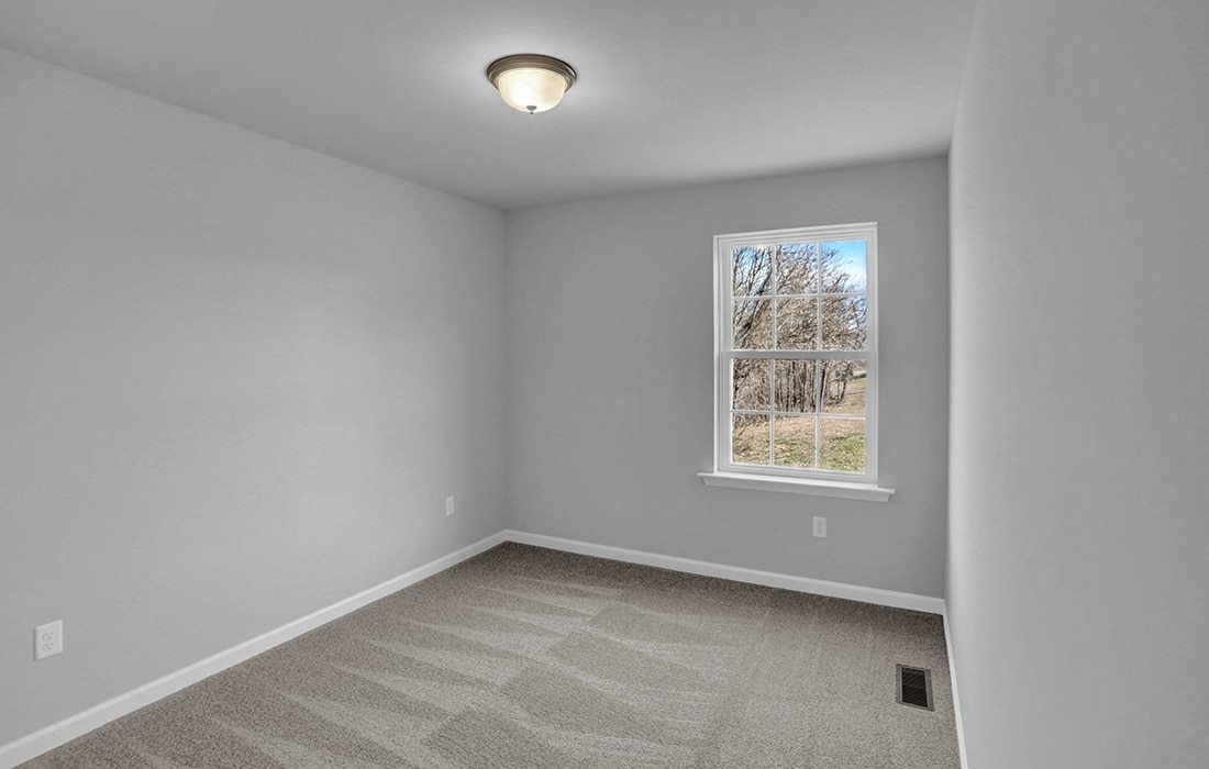 The Fine Line Advantage