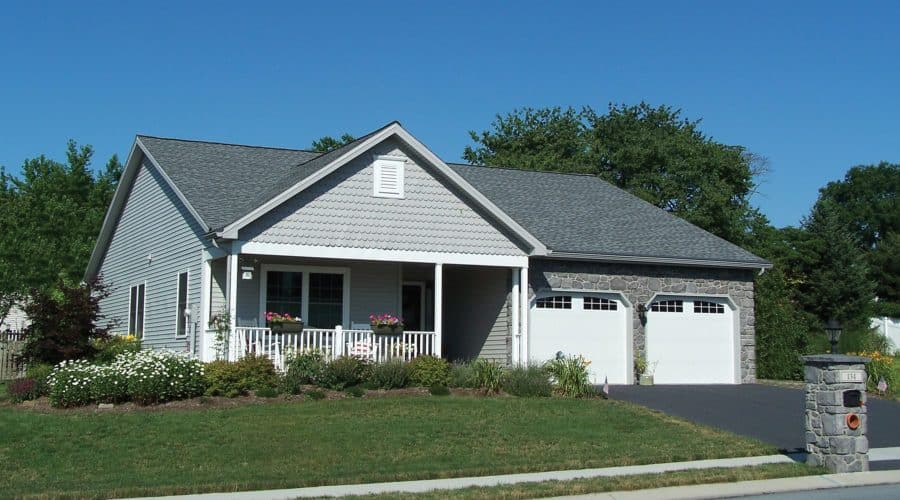 The Fine Line Advantage