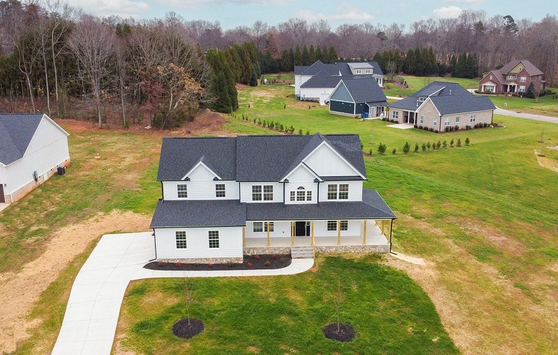 The Fine Line Advantage