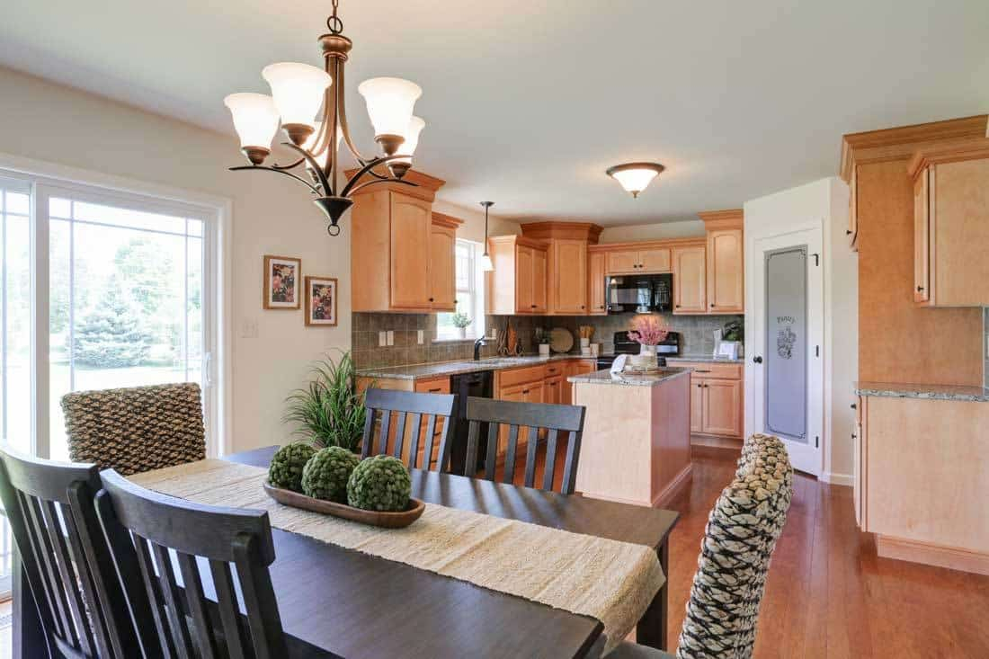 The Fine Line Advantage