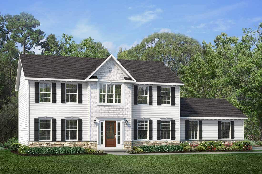 The Fine Line Advantage