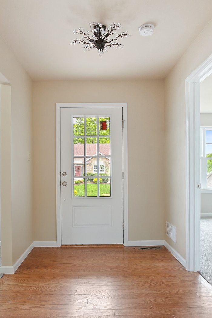 The Fine Line Advantage