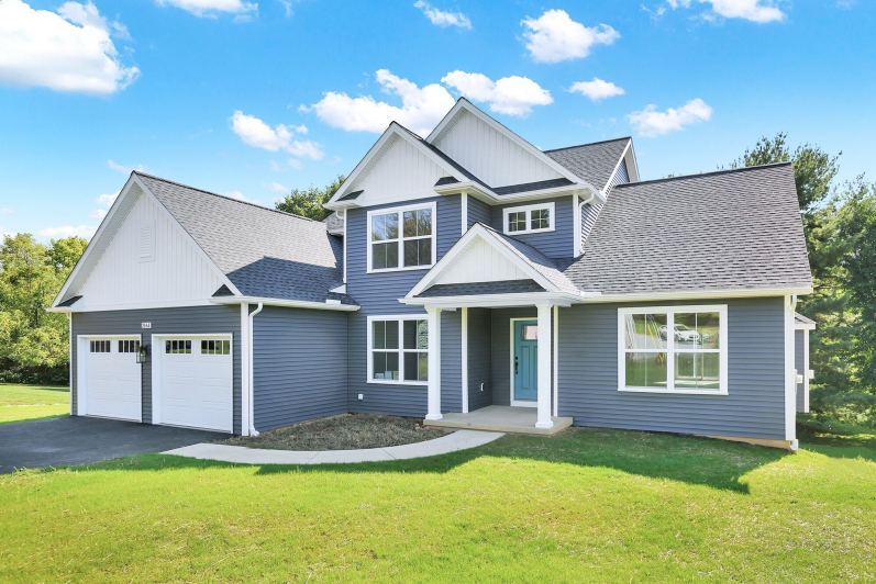 The Fine Line Advantage