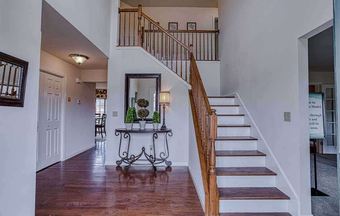 The Fine Line Advantage