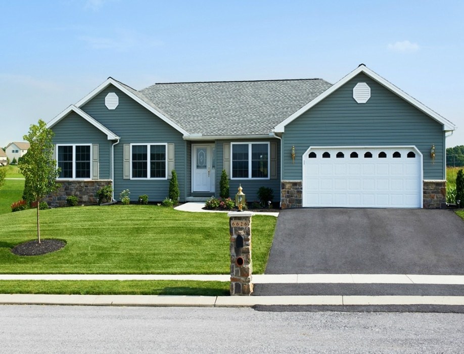 The Fine Line Advantage