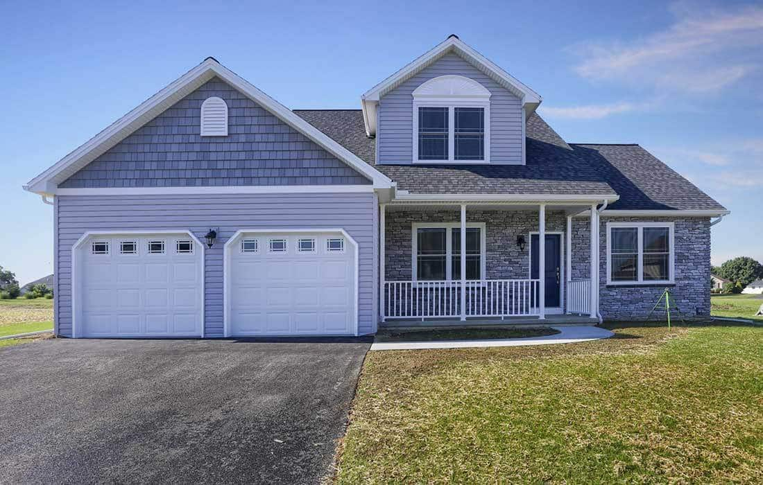 The Fine Line Advantage