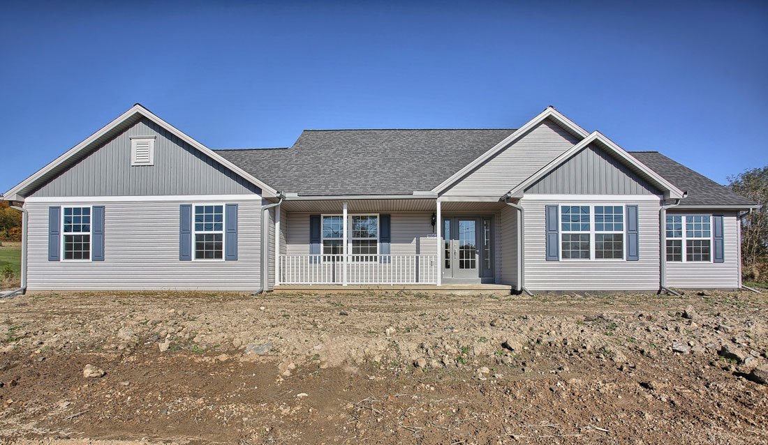 The Fine Line Advantage