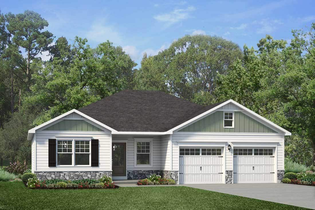 The Fine Line Advantage