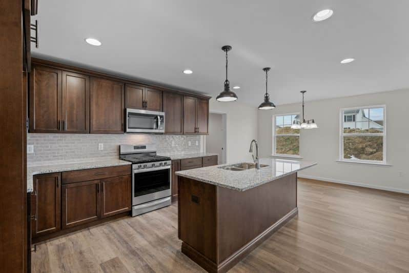 The Fine Line Advantage