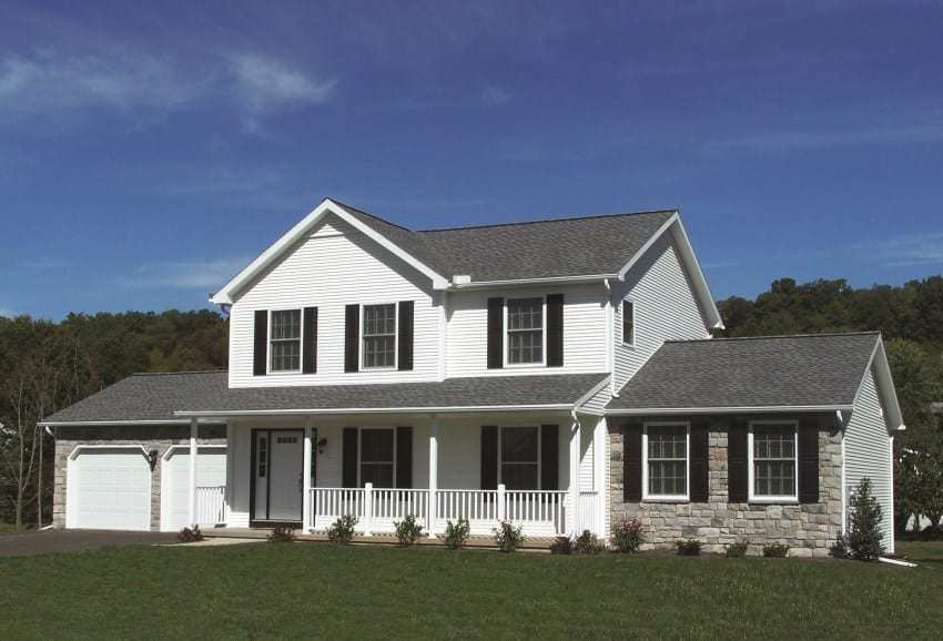 The Fine Line Advantage