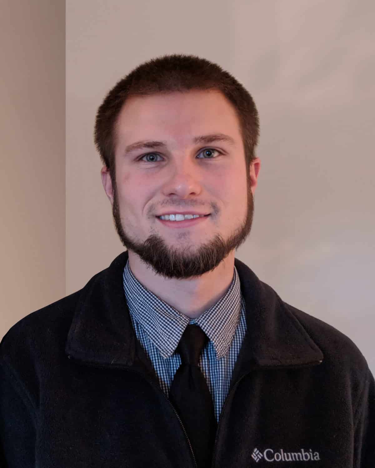 Custom Home Builder in Sayre and Sourthern Tier NY