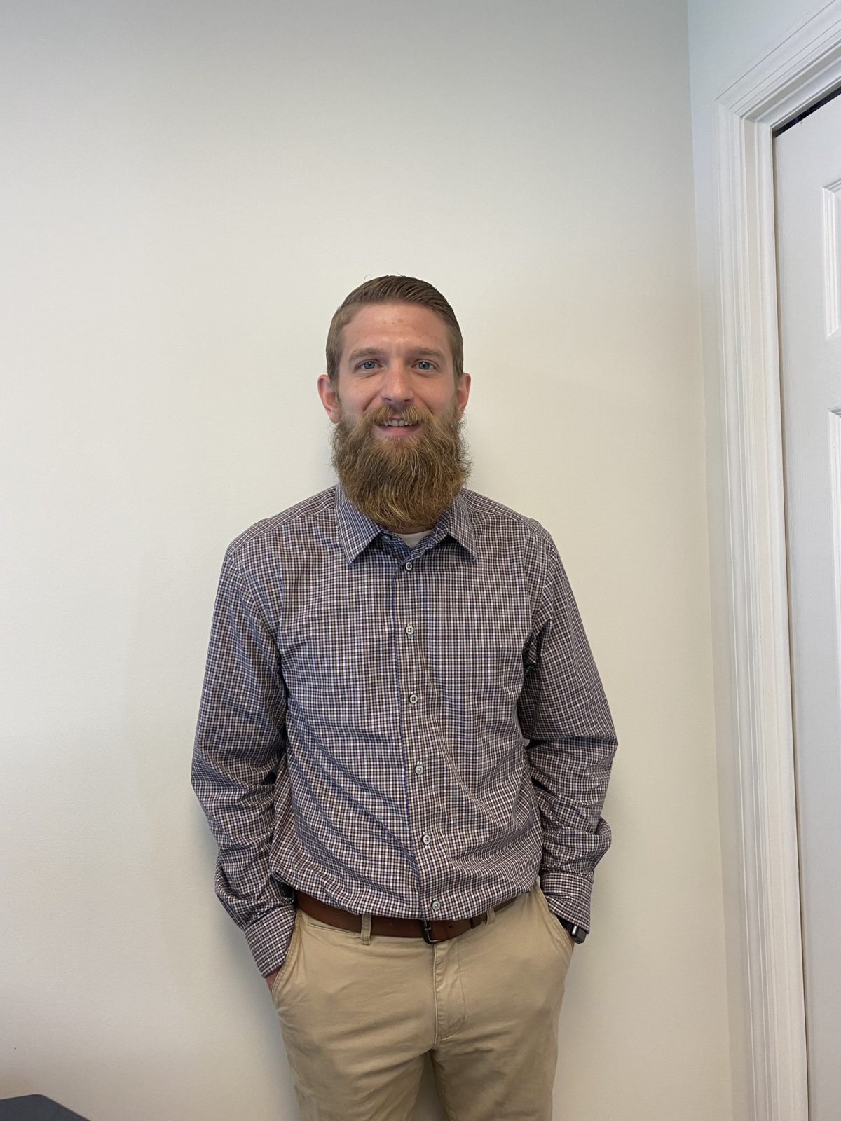 Custom Home Builder in Hazleton, Pottsville & Scranton